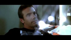 Lance Katrola | Cold Case Wiki | Fandom