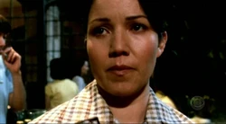 Bonita Rafaela | Cold Case Wiki | Fandom