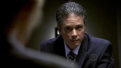 Mike Keeley | Cold Case Wiki | Fandom