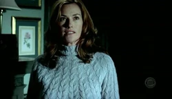 Nicole Barnes | Cold Case Wiki | Fandom