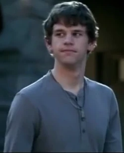 Andy Rierdan | Cold Case Wiki | Fandom