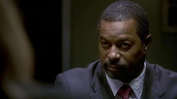 Bruce Hurt | Cold Case Wiki | Fandom