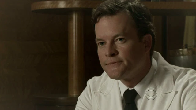 Geoffrey Manning | Cold Case Wiki | Fandom