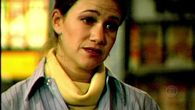 Janet Lambert | Cold Case Wiki | Fandom