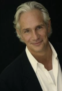 John Dalesandro | Cold Case Wiki | Fandom