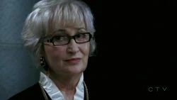 Miranda Allison | Cold Case Wiki | Fandom