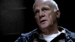 Owen Murphy | Cold Case Wiki | Fandom