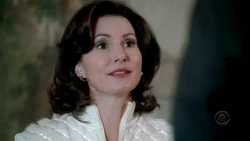 Sloane | Cold Case Wiki | Fandom