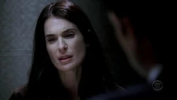 Helen Wainwright | Cold Case Wiki | Fandom