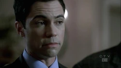 Scotty Valens | Cold Case Wiki | Fandom