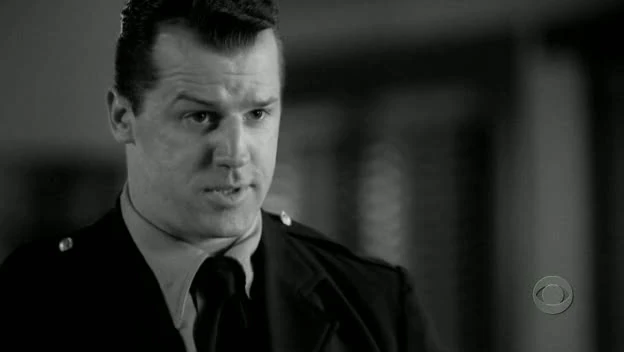 Butowsky | Cold Case Wiki | Fandom