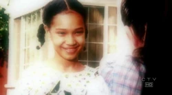 Cherise Pierce | Cold Case Wiki | Fandom