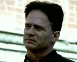 Sean Murphy | Cold Case Wiki | Fandom