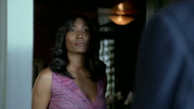 Belle | Cold Case Wiki | Fandom