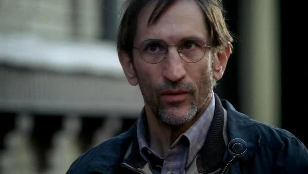 Seth Lundgren | Cold Case Wiki | Fandom