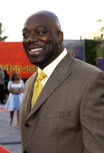 Thom Barry | Cold Case Wiki | Fandom