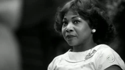 Mary Williams | Cold Case Wiki | Fandom