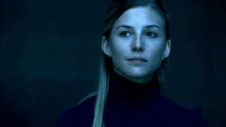 Ruby Harris | Cold Case Wiki | Fandom