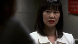 Stacey Lee | Cold Case Wiki | Fandom