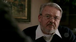 Watson Watring | Cold Case Wiki | Fandom