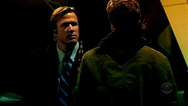 Martin Jacobson | Cold Case Wiki | Fandom
