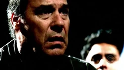 Jim Coulter | Cold Case Wiki | Fandom