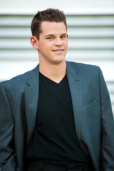 Ryan Lane | Cold Case Wiki | Fandom