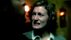 Joan Collison | Cold Case Wiki | Fandom