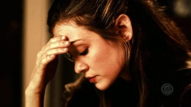 Beth Adams | Cold Case Wiki | Fandom