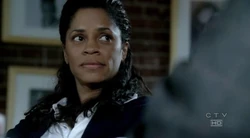 Cherise Pierce | Cold Case Wiki | Fandom