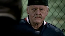 Dean Garvey | Cold Case Wiki | Fandom