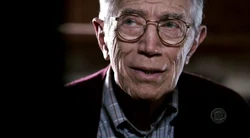 Nelson Miller | Cold Case Wiki | Fandom