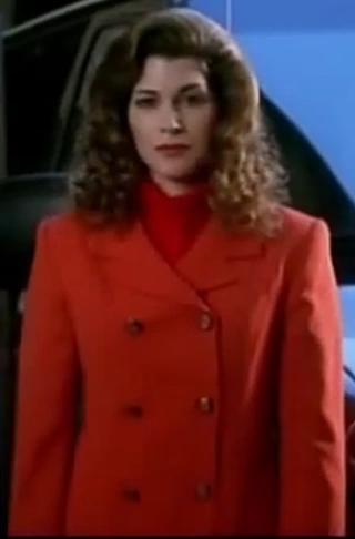 Jane Everett | Cold Case Wiki | Fandom