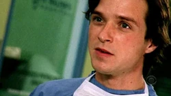 Jason Bowen | Cold Case Wiki | Fandom