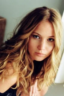 Jennifer Lawrence | Cold Case Wiki | Fandom