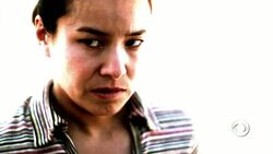 Mei Prak | Cold Case Wiki | Fandom