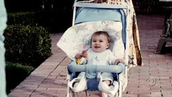 Bobby Gordon | Cold Case Wiki | Fandom