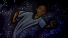 Bombers | Cold Case Wiki | Fandom