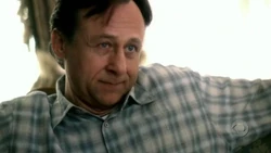 Frank (Wishing) | Cold Case Wiki | Fandom