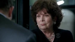 Joan Rasky | Cold Case Wiki | Fandom