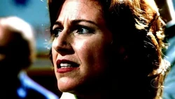 Mrs. Coulter | Cold Case Wiki | Fandom