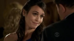 Tenley Coulson | Cold Case Wiki | Fandom