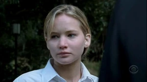 Jennifer Lawrence | Cold Case Wiki | Fandom