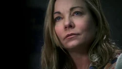 Rachel Malone | Cold Case Wiki | Fandom