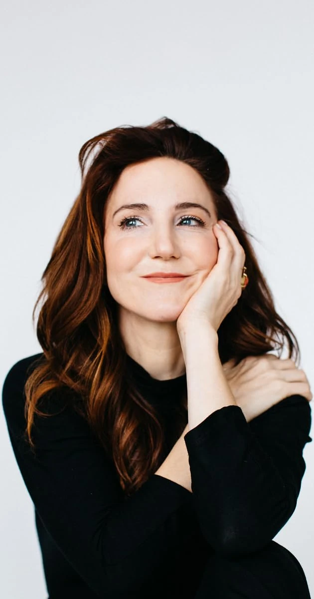 Sarah Utterback | Cold Case Wiki | Fandom