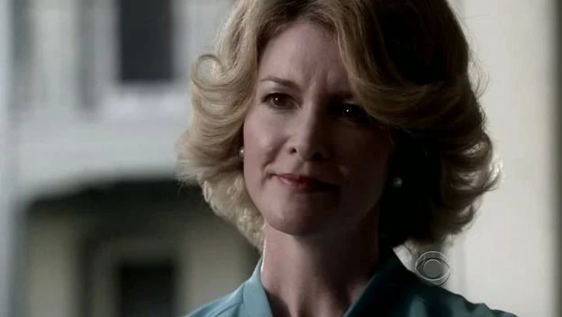 Simone Gallavan | Cold Case Wiki | Fandom