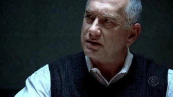 Alex Leoni | Cold Case Wiki | Fandom