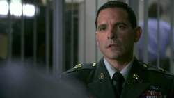 Daniel Gomez | Cold Case Wiki | Fandom