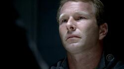 Devon Leoni | Cold Case Wiki | Fandom