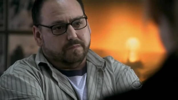 Category:2010s Criminals | Cold Case Wiki | Fandom